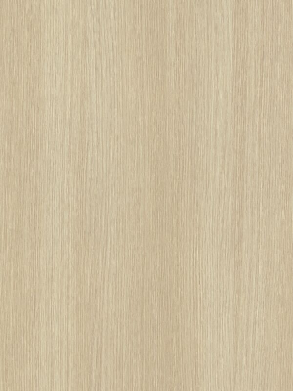 S206 Quercia - Ontdek de collectie decoratief plaatmateriaal | DecoLegno