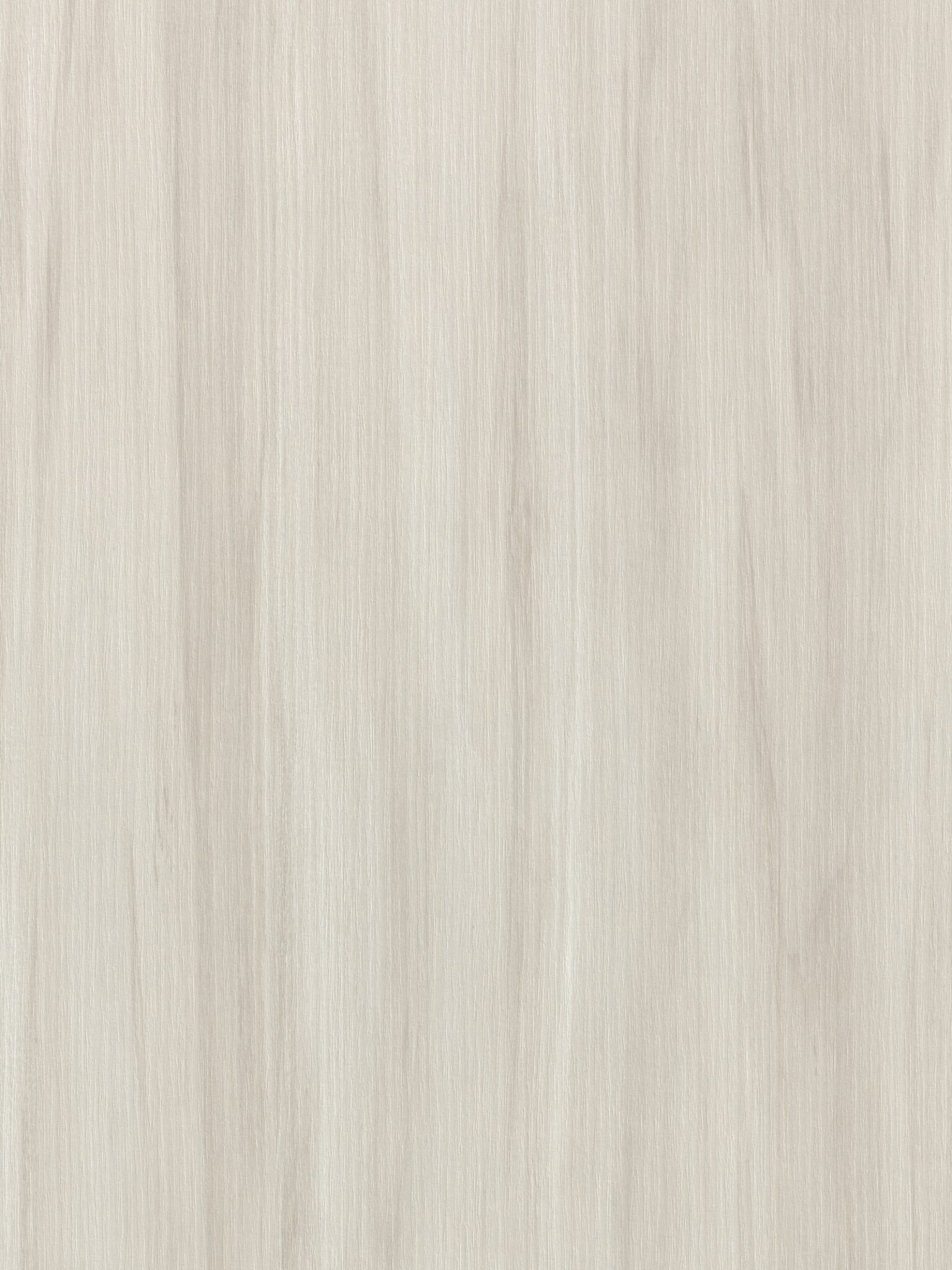 LS63 Ceppo - Ontdek de collectie plaatmateriaal | DecoLegno