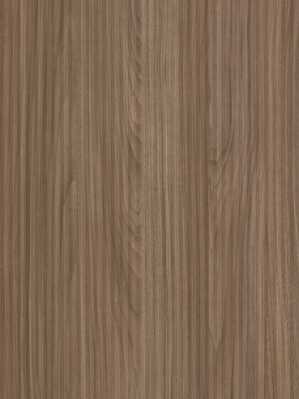 LS40 Riga - Ontdek de collectie plaatmateriaal | DecoLegno