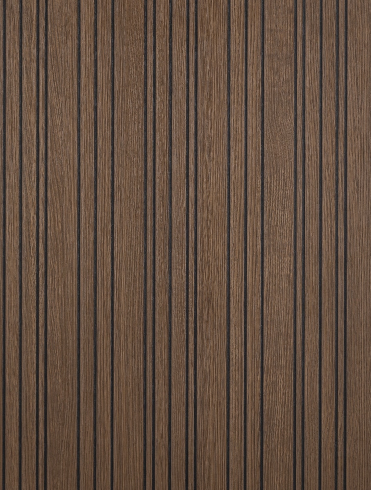 S211 Tolda - Decoratief plaatmateriaal van Cleaf | DecoLegno