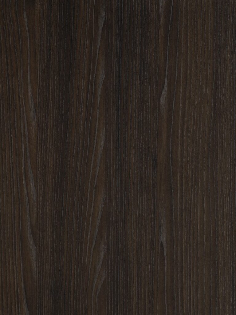 DecoLegno - Decoratief plaatmateriaal van Cleaf | DecoLegno