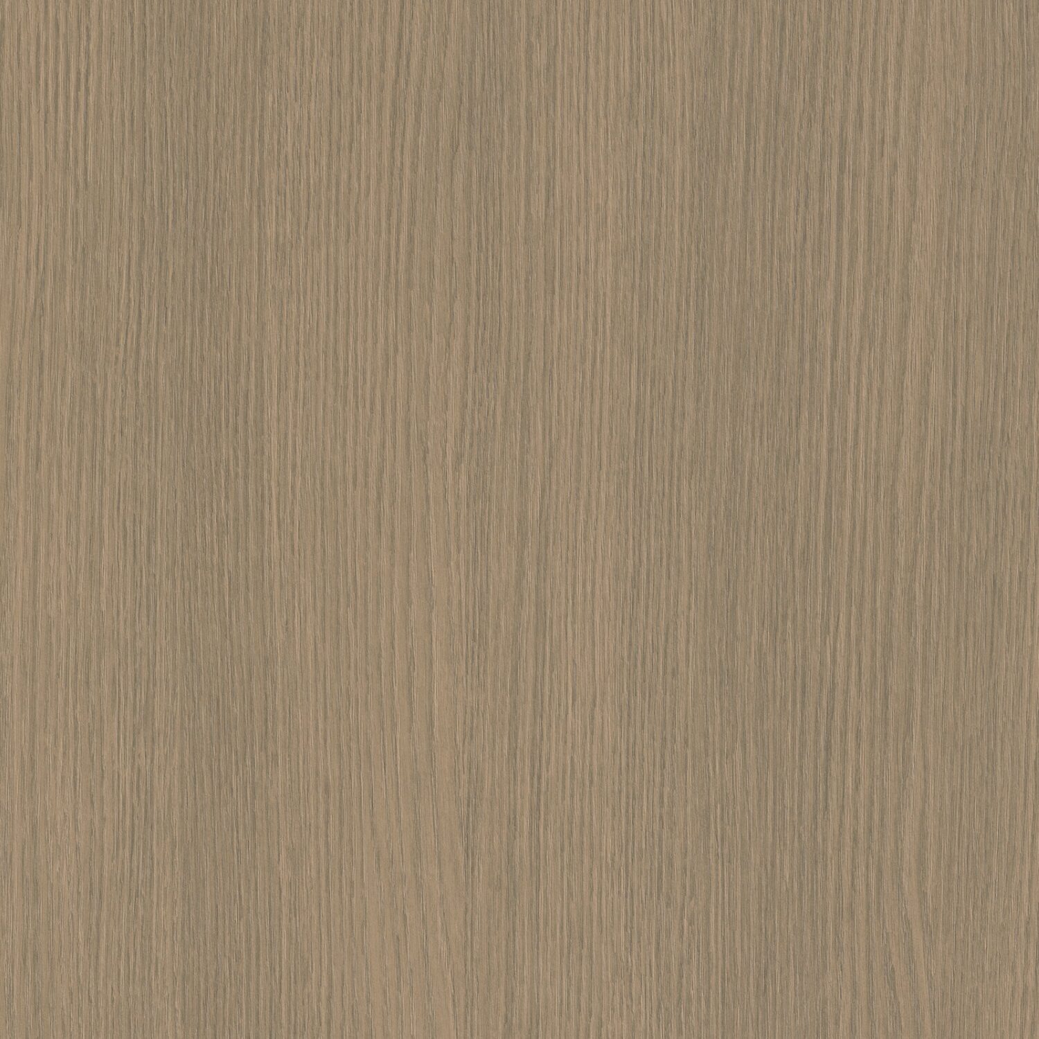 Mocha Mousse: Pantone® kleur van het jaar 2025 | DecoLegno