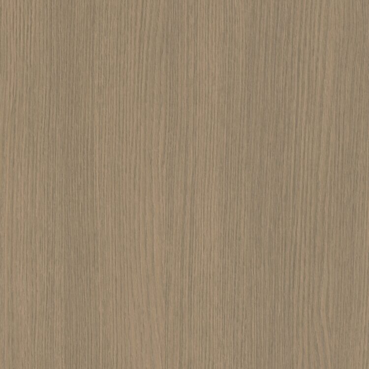 Mocha Mousse: Pantone® kleur van het jaar 2025 | DecoLegno