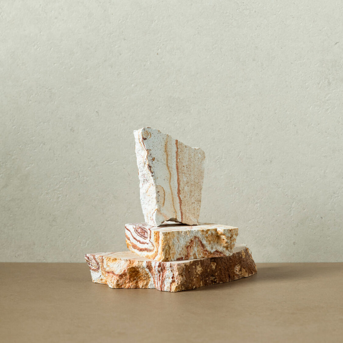 Taranta | Ontdek de Cleaf collectie | DecoLegno