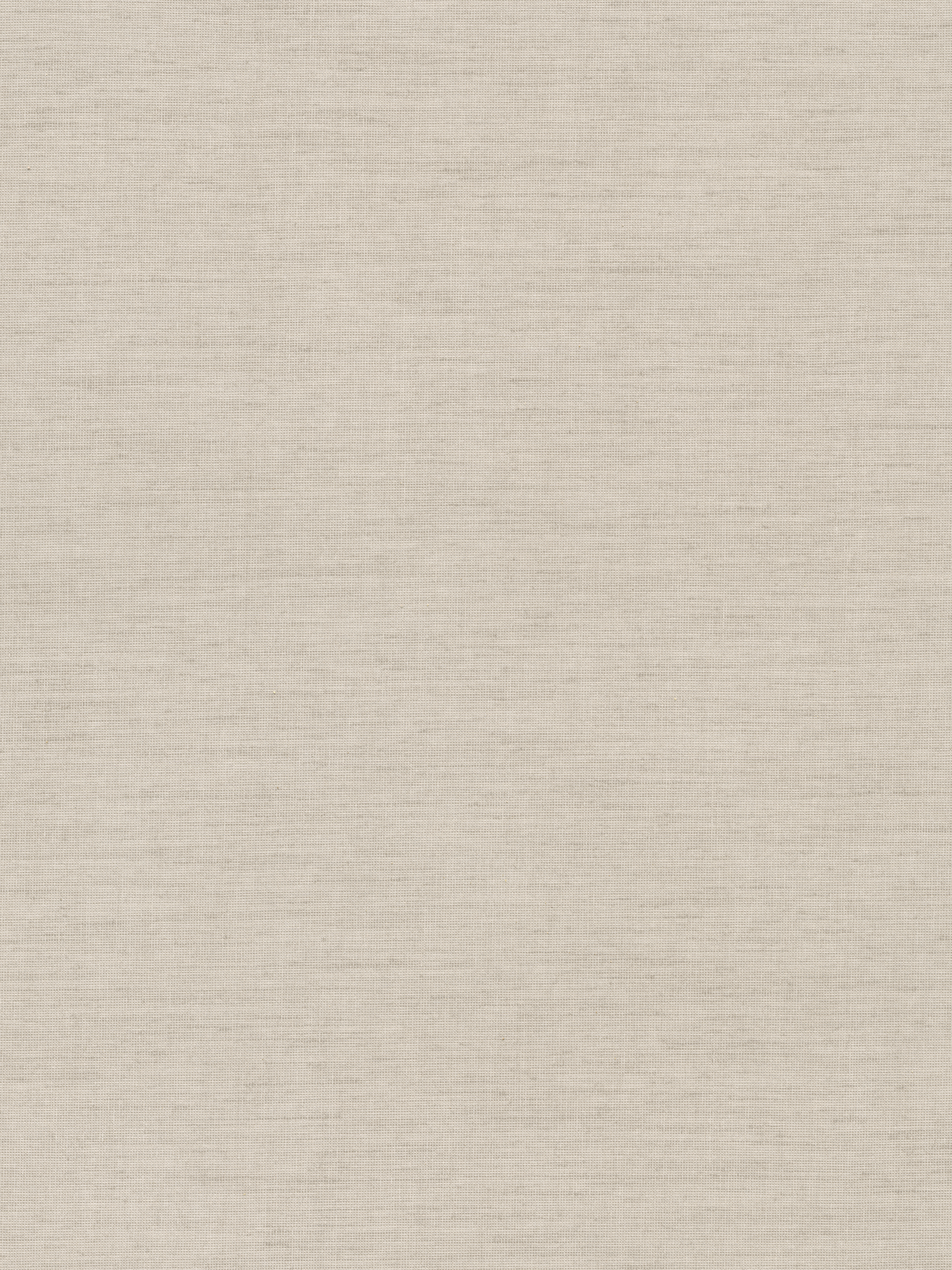 FD47 Alpaca - Ontdek de collectie decoratief plaatmateriaal | DecoLegno
