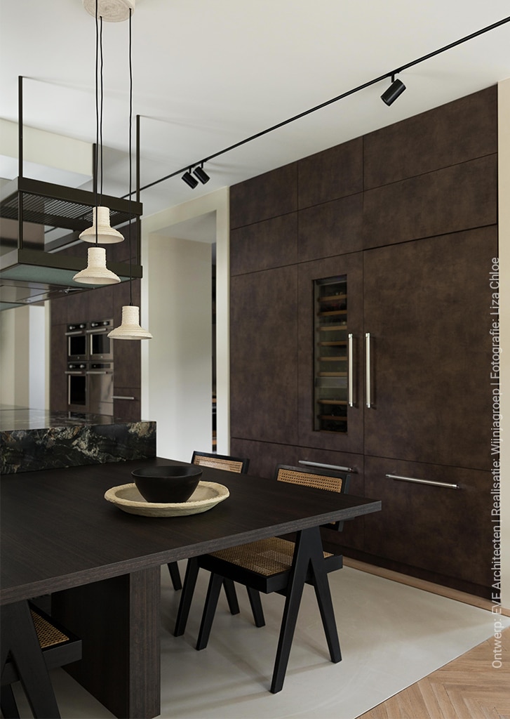 FA33 Primofiore - Ontdek de collectie plaatmateriaal | DecoLegno