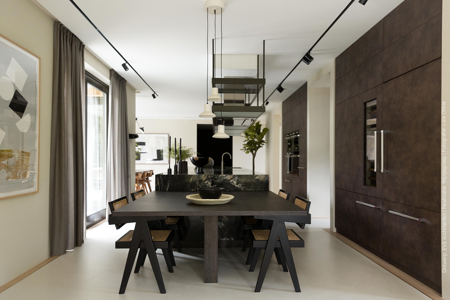 FA33 Primofiore - Ontdek de collectie plaatmateriaal | DecoLegno