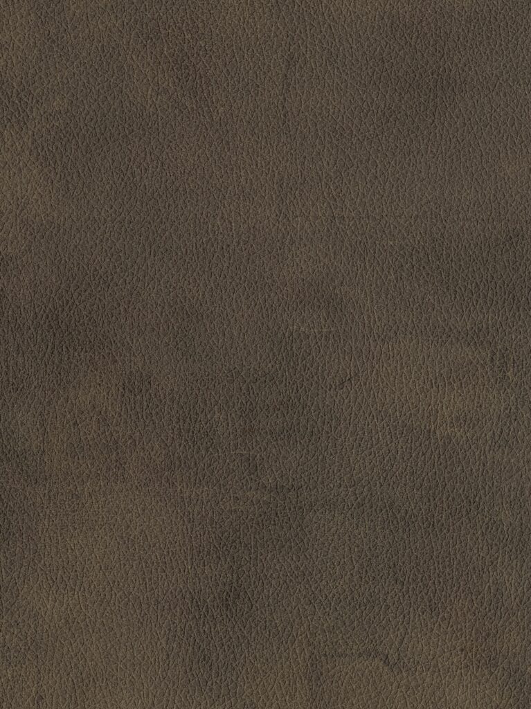 FA33 Primofiore - Ontdek de collectie plaatmateriaal | DecoLegno