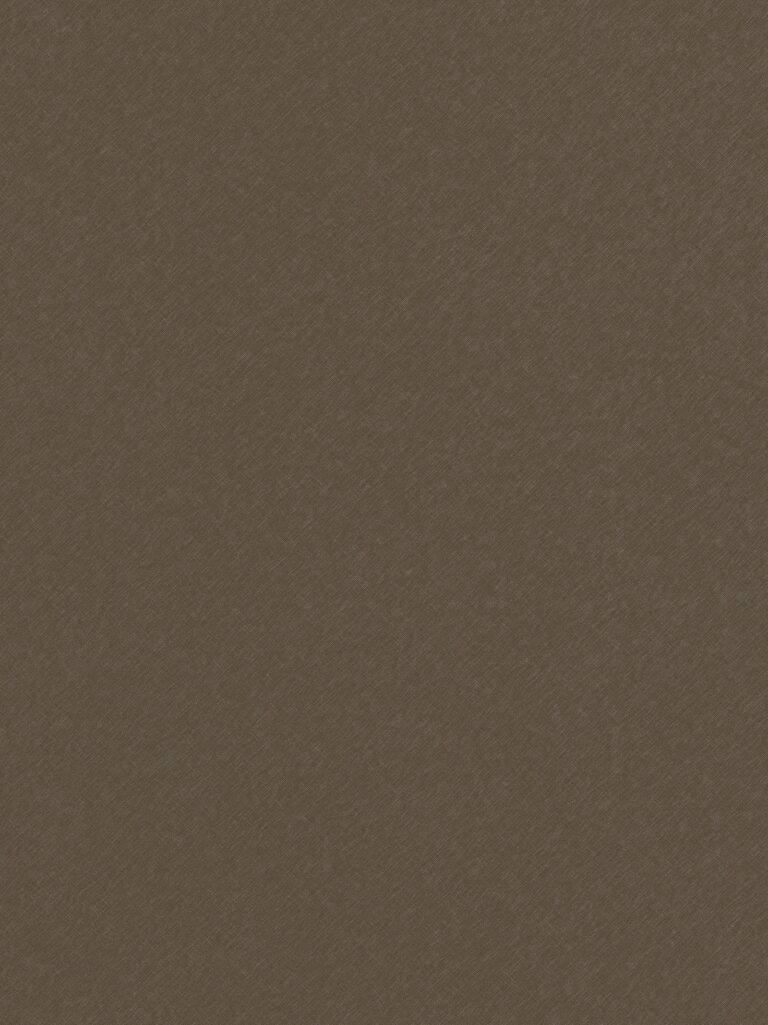 FA84 Idea - Ontdek de collectie decoratief plaatmateriaal | DecoLegno