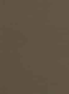 FA84 Idea - Ontdek de collectie decoratief plaatmateriaal | DecoLegno