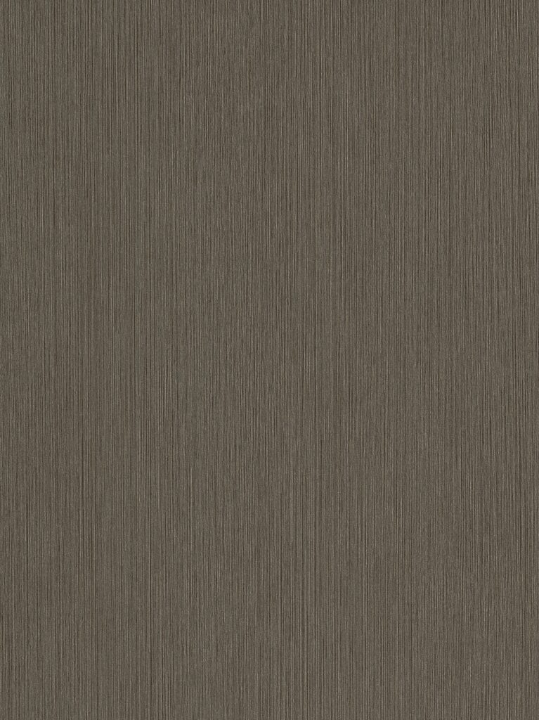 FA84 Reflex – Ontdek de collectie decoratief plaatmateriaal | DecoLegno