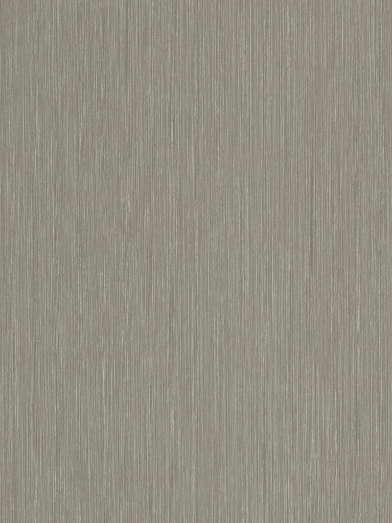 FB63 – Ontdek de collectie decoratief plaatmateriaal | DecoLegno