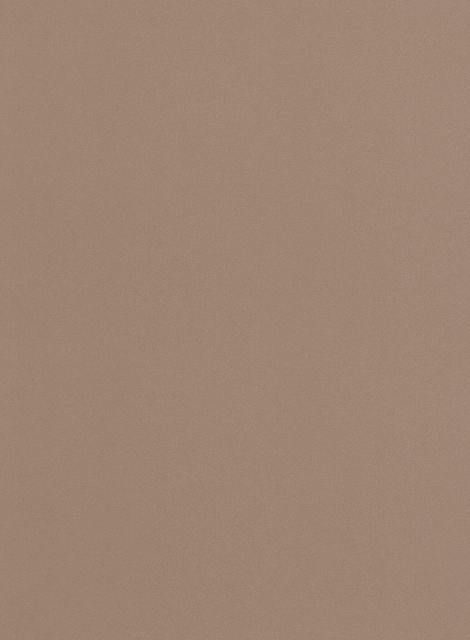 FB84 Idea - Ontdek de collectie decoratief plaatmateriaal | DecoLegno