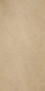 Gold - HPL Specials - Ontdek de collectie plaatmateriaal | DecoLegno