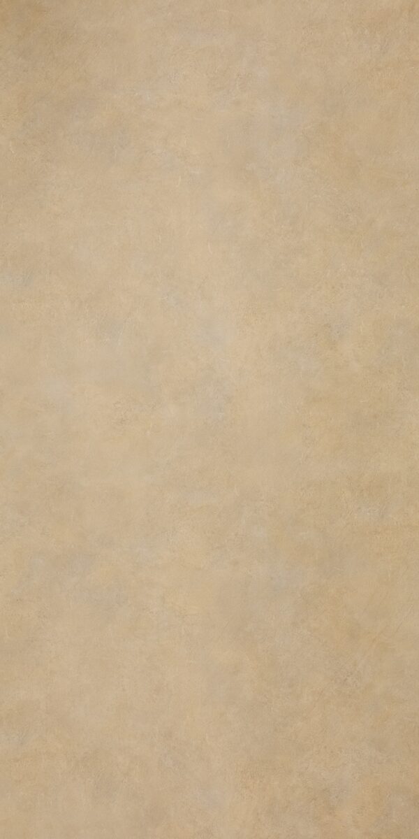 Gold - HPL Specials - Ontdek de collectie plaatmateriaal | DecoLegno