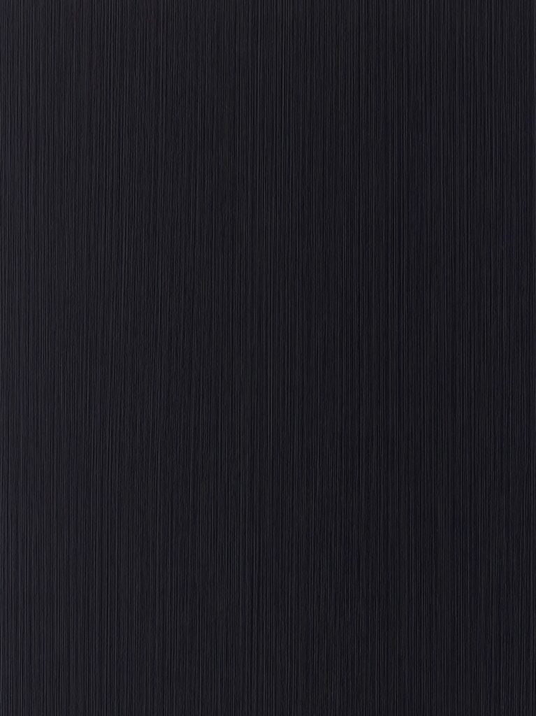 U129 Reflex – Ontdek de collectie decoratief plaatmateriaal | DecoLegno