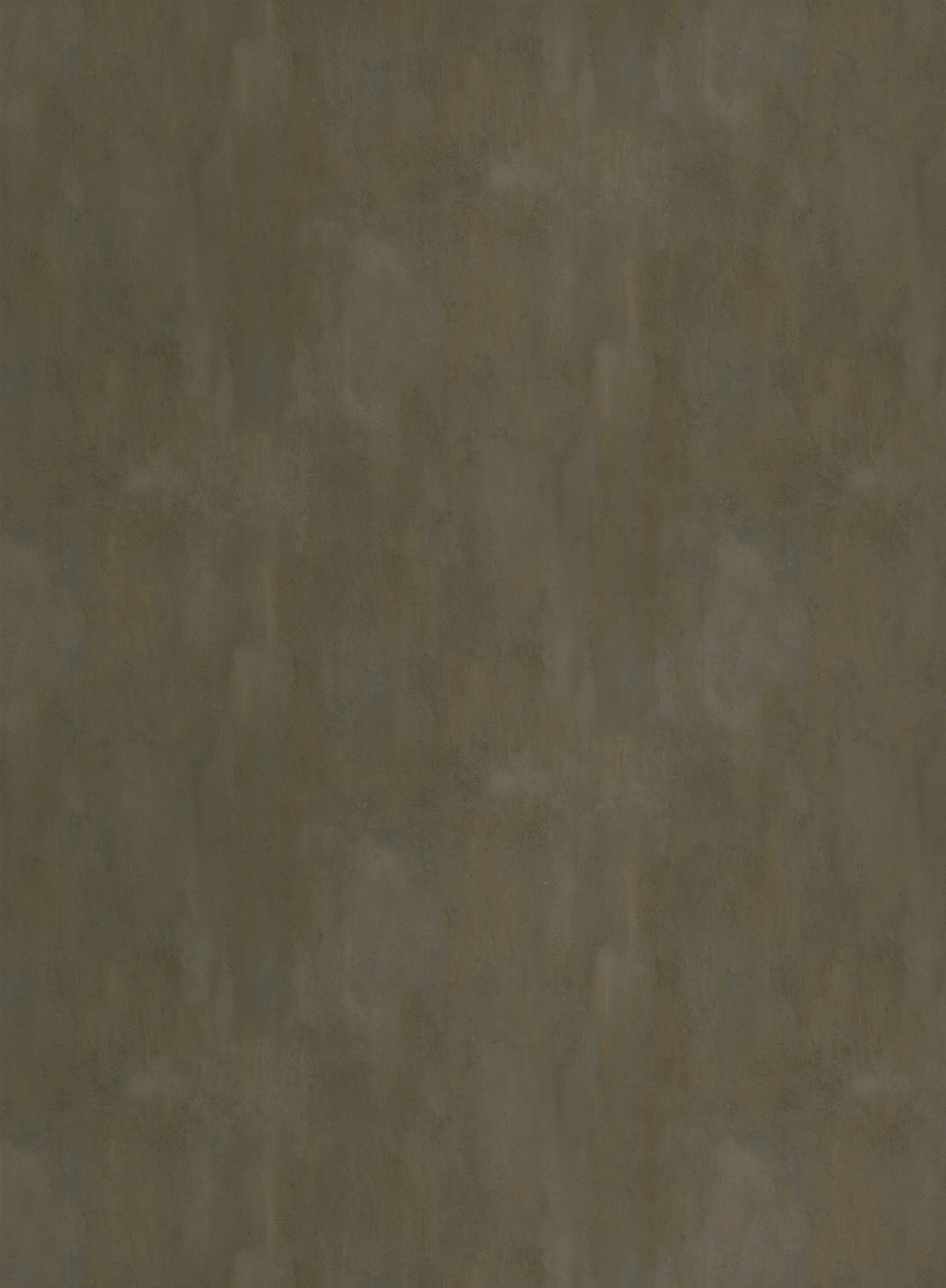 FB47 Metallic - Ontdek de collectie decoratief plaatmateriaal | DecoLegno