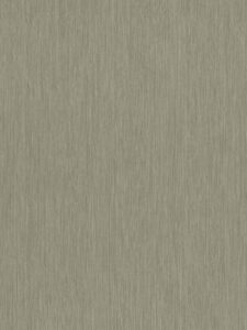 FB63 – Ontdek de collectie decoratief plaatmateriaal | DecoLegno