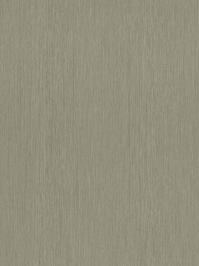 FB63 – Ontdek de collectie decoratief plaatmateriaal | DecoLegno