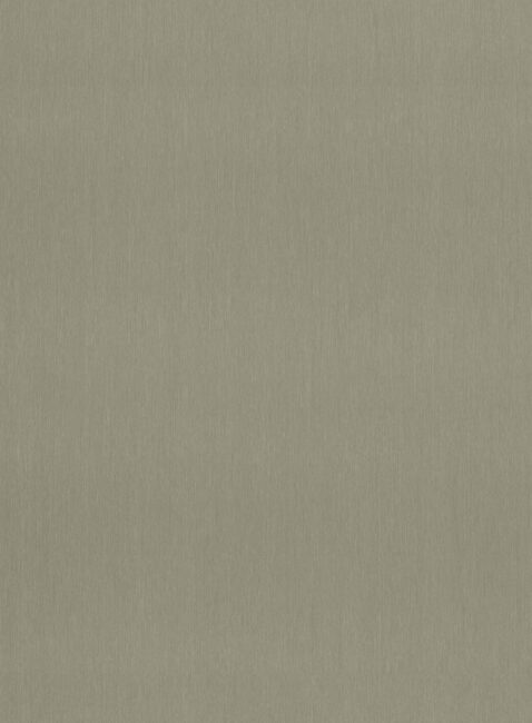 FB63 – Ontdek de collectie decoratief plaatmateriaal | DecoLegno