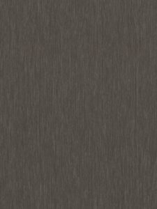 FB65 Reflex – Ontdek de collectie decoratief plaatmateriaal | DecoLegno