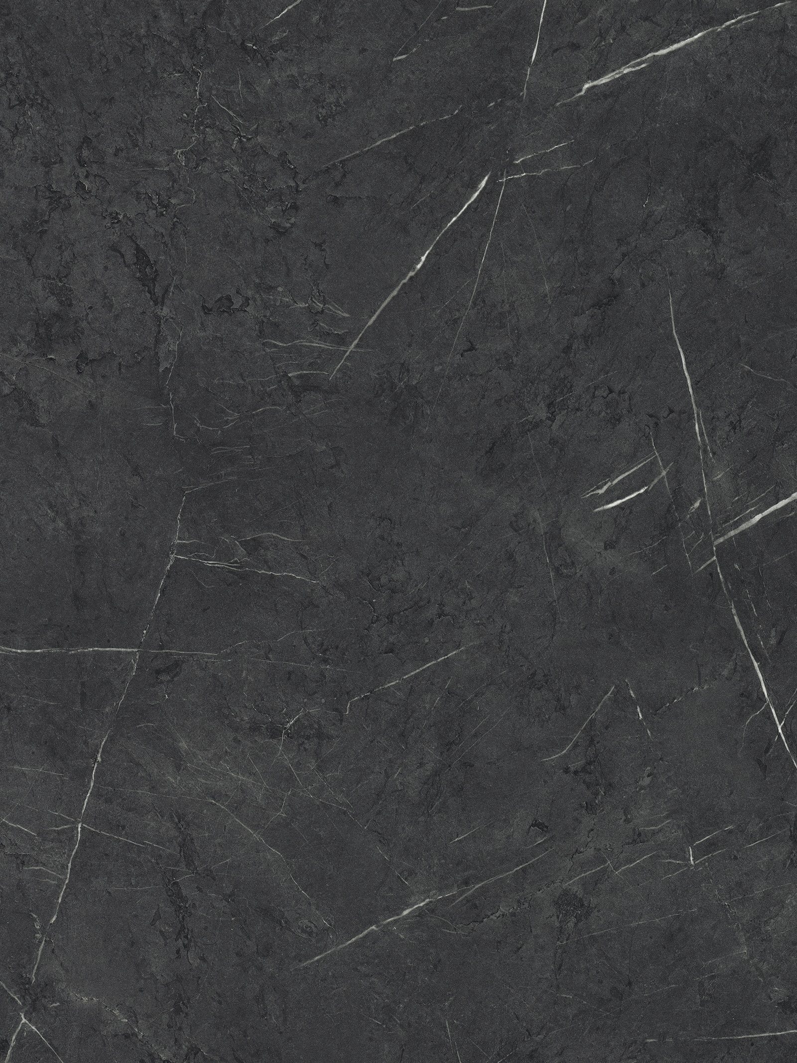 FC18 Talco - Ontdek de collectie decoratief plaatmateriaal | DecoLegno