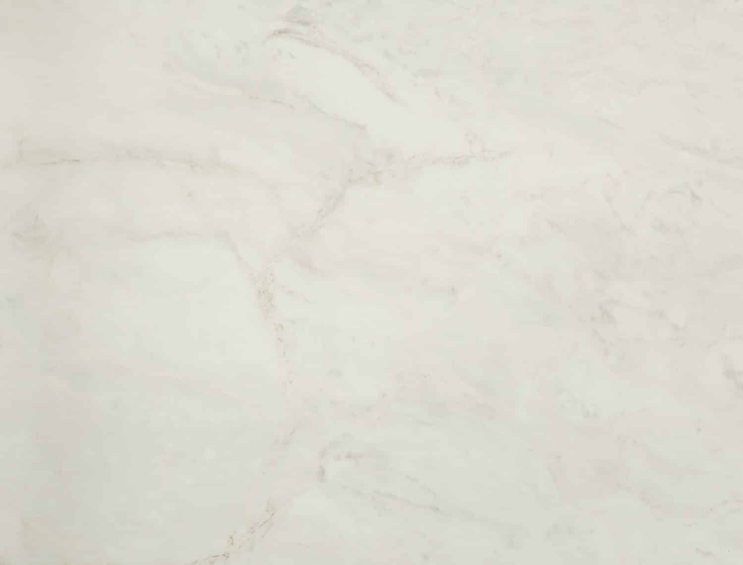 FB79 Talco - Ontdek de collectie decoratief plaatmateriaal | DecoLegno