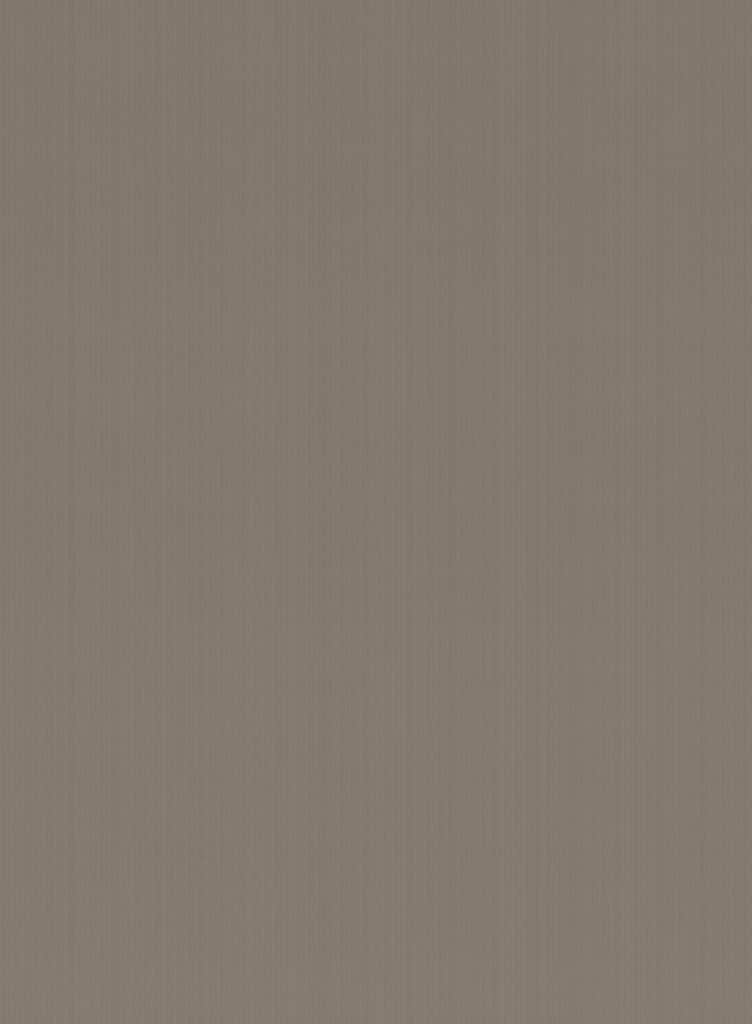 FB86 Paglia - Ontdek de collectie decoratief plaatmateriaal | DecoLegno