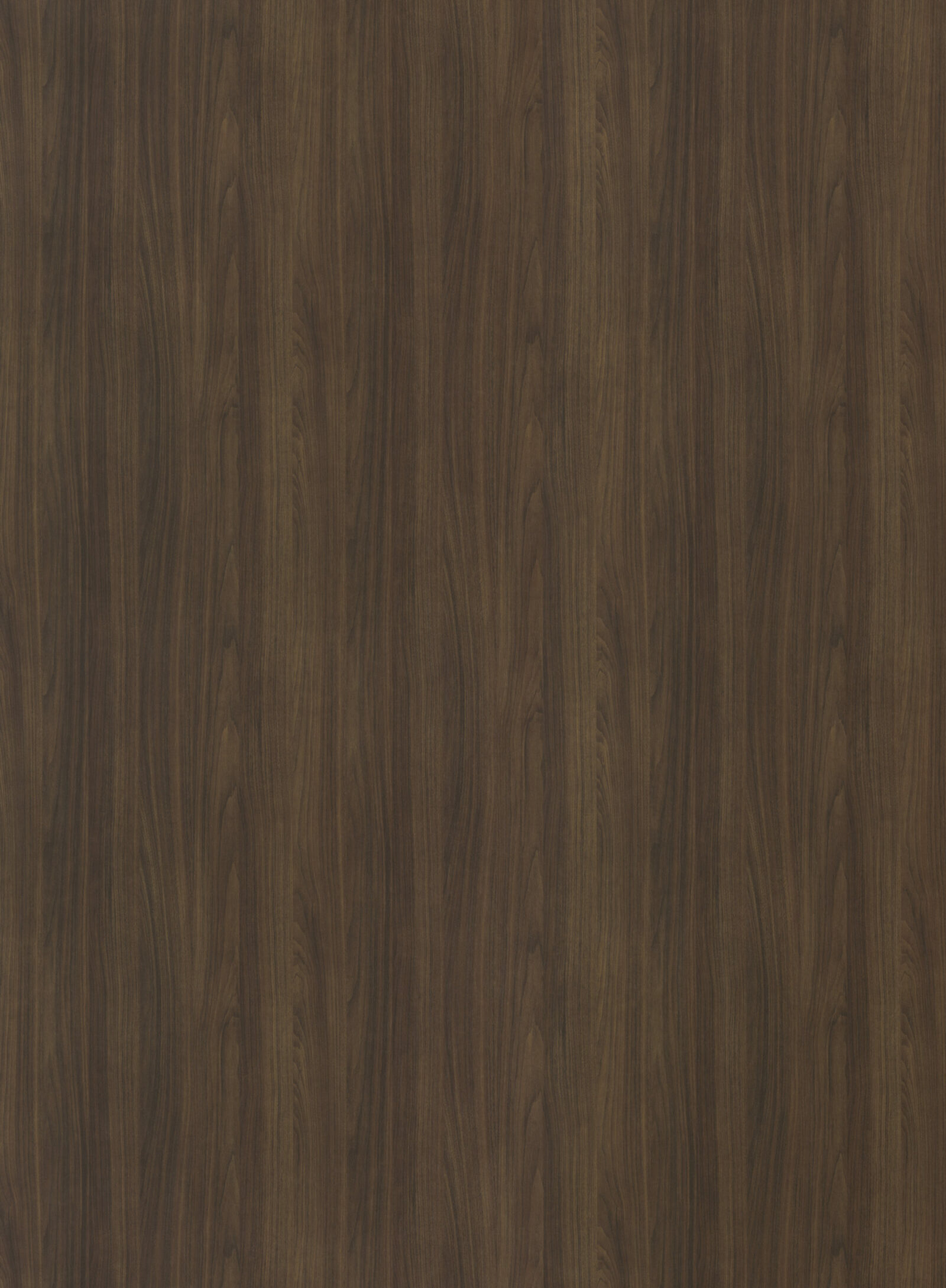 LS17 Poro Noce - Ontdek de collectie plaatmateriaal | DecoLegno