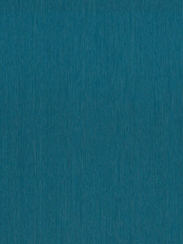 Designers Lab - Combineer kleur en structuur | DecoLegno