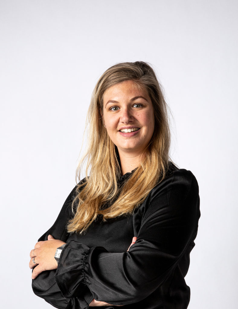 Ons verhaal | DecoLegno - Exclusief distributeur van Cleaf plaatmateriaal