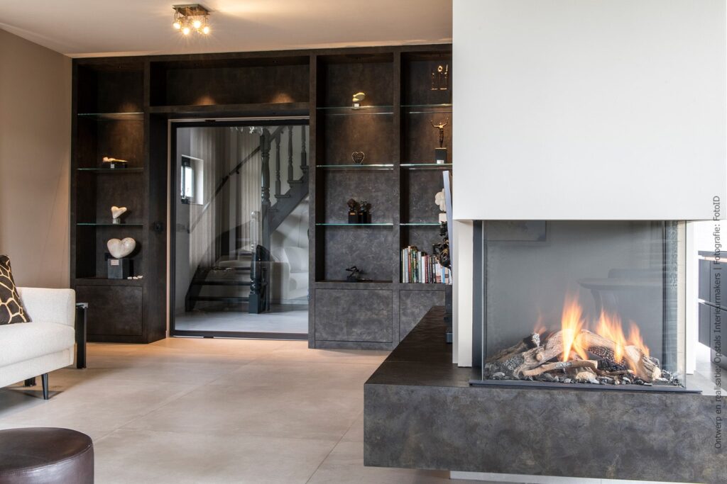 FB49 Ares - Ontdek de collectie decoratief plaatmateriaal | DecoLegno