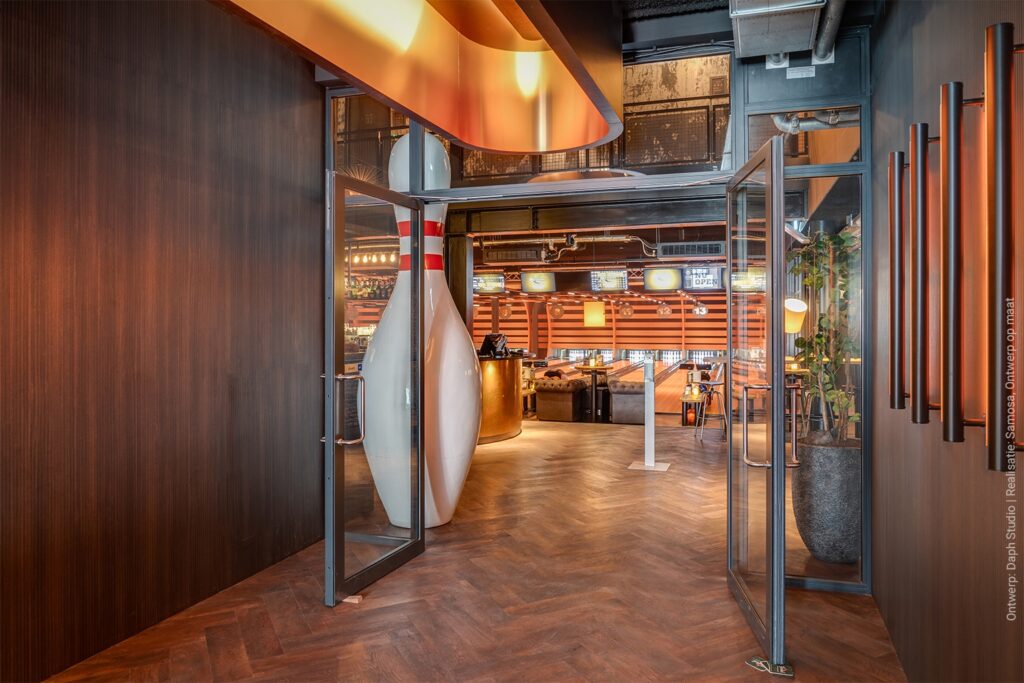 LR29 Riga - Ontdek de collectie decoratief plaatmateriaal | DecoLegno