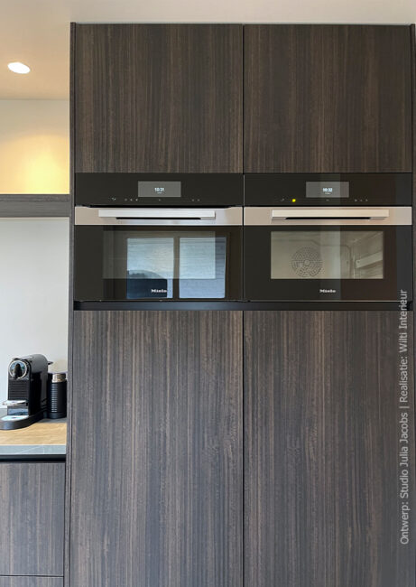 LR29 Riga - Ontdek de collectie decoratief plaatmateriaal | DecoLegno