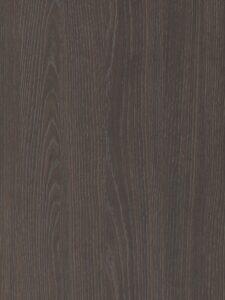 S175 Corteccia - Ontdek de collectie plaatmateriaal | DecoLegno