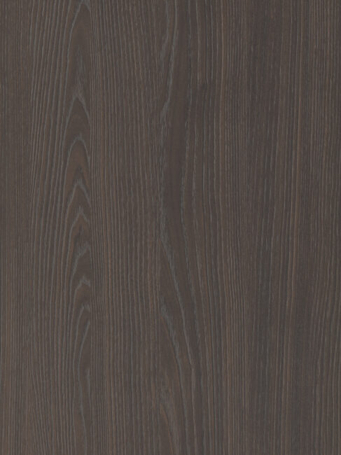 S175 Corteccia - Ontdek de collectie plaatmateriaal | DecoLegno