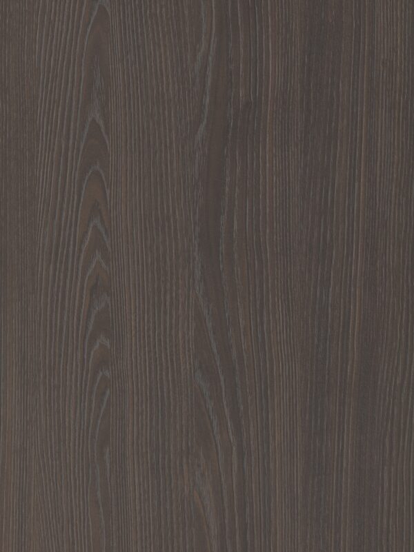 S175 Corteccia - Ontdek de collectie plaatmateriaal | DecoLegno