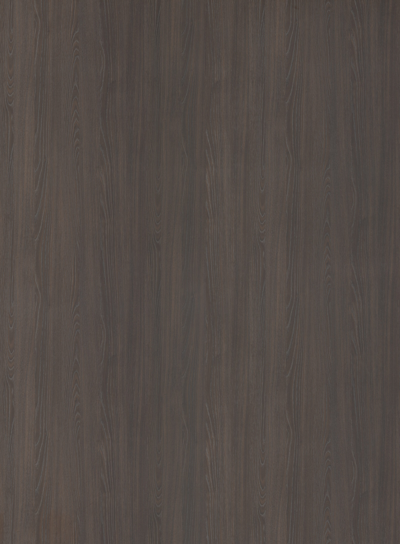 S175 Corteccia - Ontdek de collectie plaatmateriaal | DecoLegno