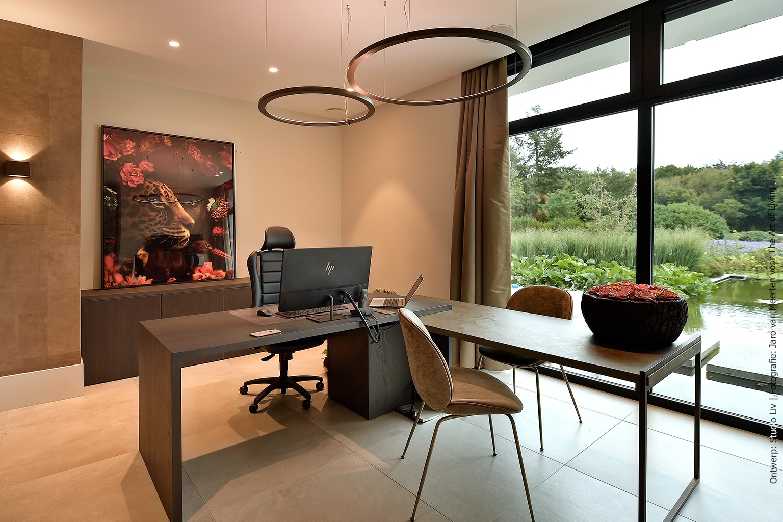 FB47 Ares Akoestiek - Ontdek de collectie plaatmateriaal | DecoLegno