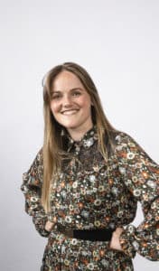 Ons verhaal | DecoLegno - Exclusief distributeur van Cleaf plaatmateriaal
