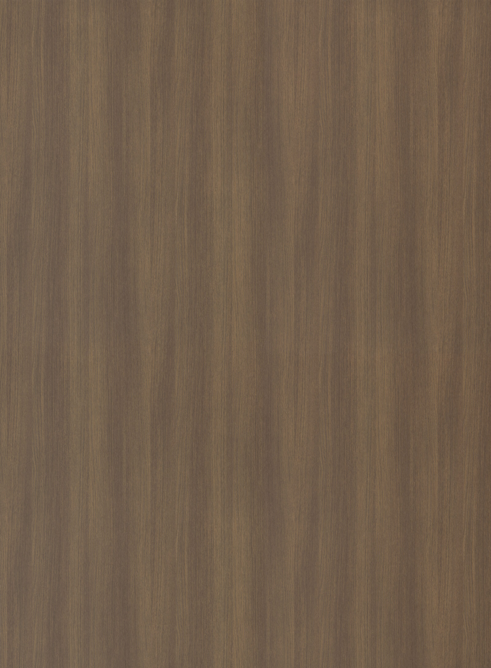 S185 Quercia - Ontdek de collectie plaatmateriaal | DecoLegno