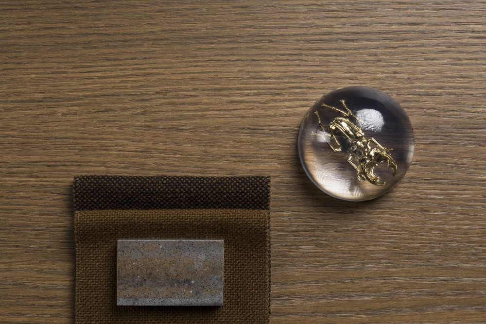S185 Quercia - Ontdek de collectie plaatmateriaal | DecoLegno