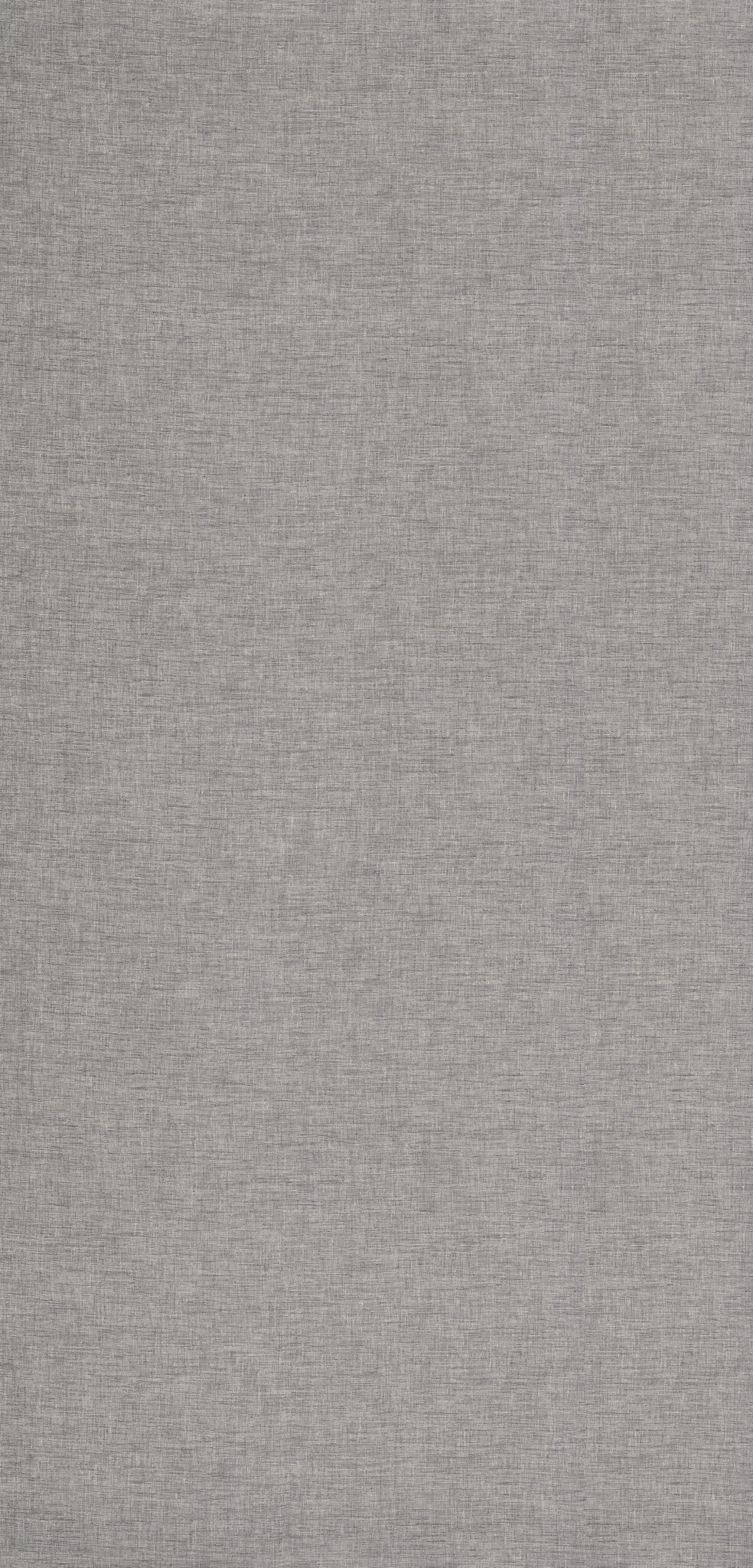 T232/FA46 Fusion - Decoratief plaatmateriaal van Cleaf | DecoLegno