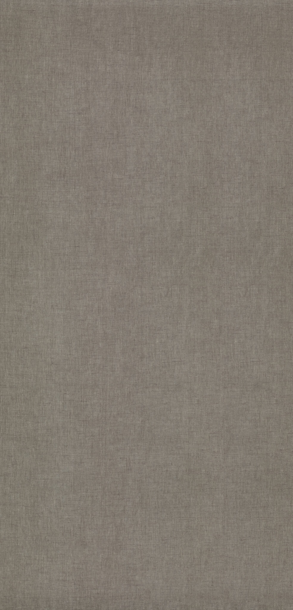 T047/FA46 Fusion - Decoratief plaatmateriaal van Cleaf | DecoLegno