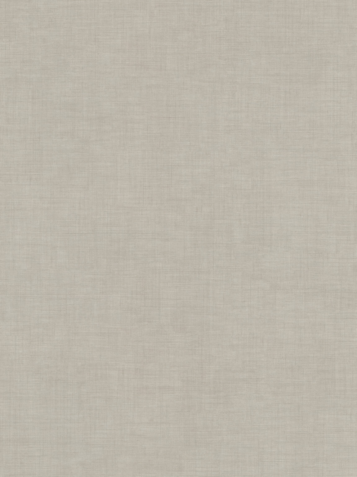 FA44 Penelope - Ontdek de collectie plaatmateriaal | DecoLegno