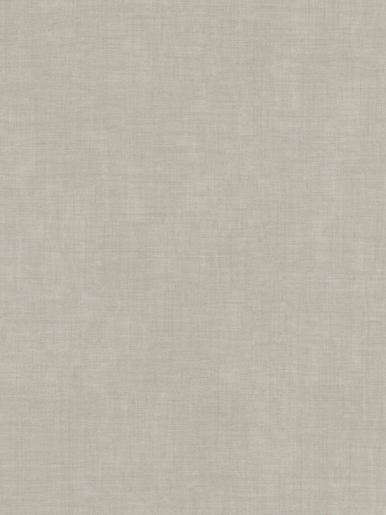 FA44 Penelope - Ontdek de collectie plaatmateriaal | DecoLegno