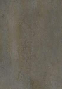 FB47 Ares - Ontdek de collectie plaatmateriaal | DecoLegno
