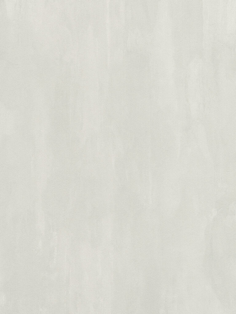 FB70 Concreta – Plaatmateriaal beton | DecoLegno