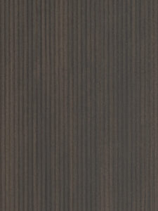 LR28 Riga - Ontdek de collectie decoratief plaatmateriaal | DecoLegno