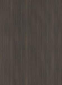 LR28 Riga - Ontdek de collectie decoratief plaatmateriaal | DecoLegno